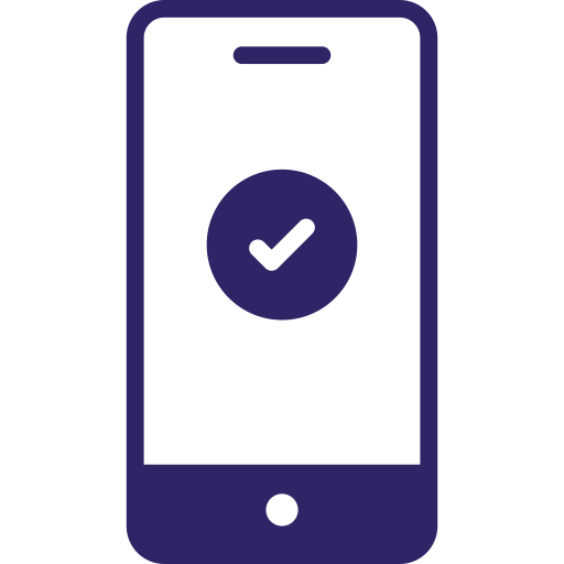 Limber Health: Digital MSK Health Platform