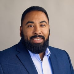 Meet Our Team | Limber Health