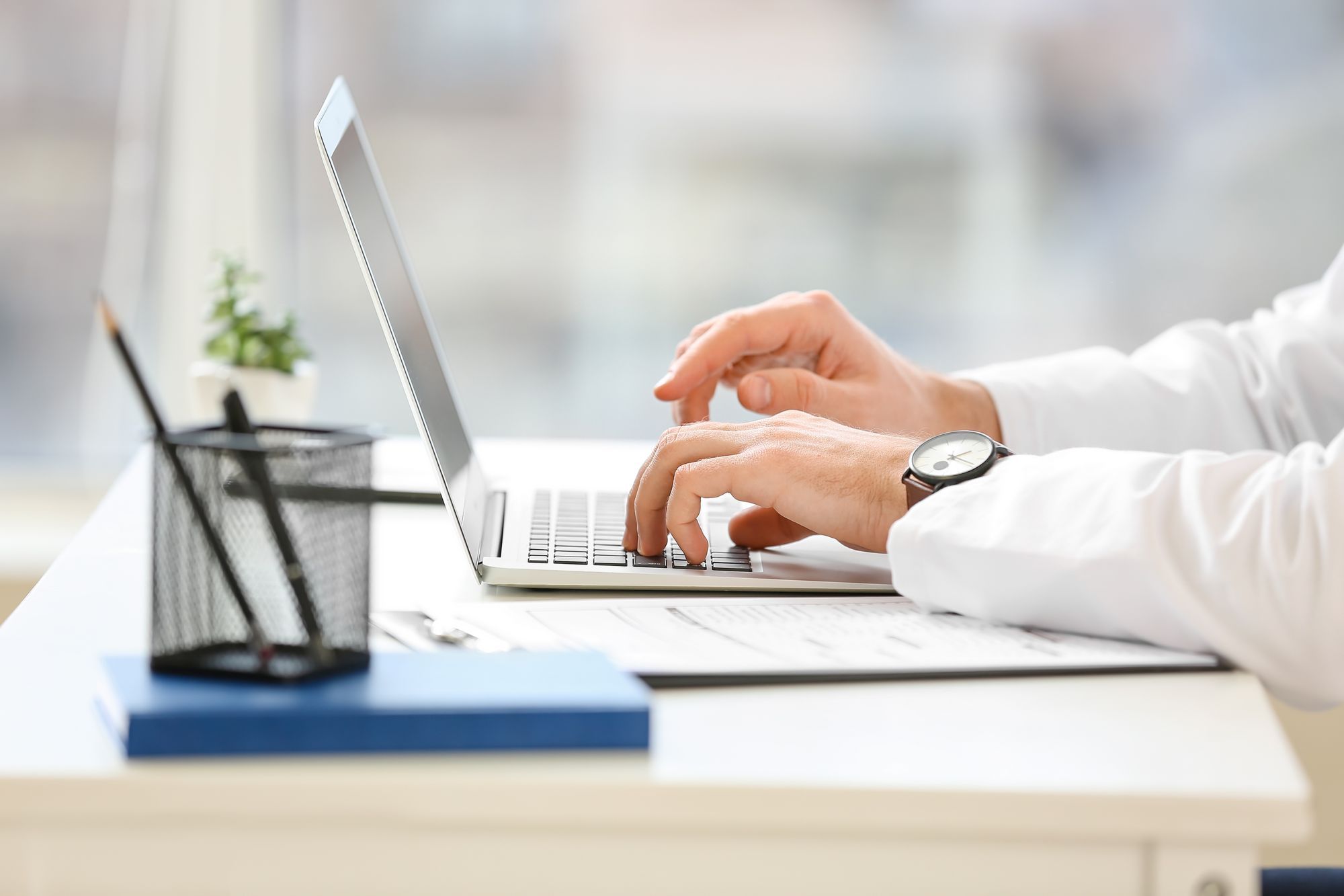 The Difference Between RTM and RPM