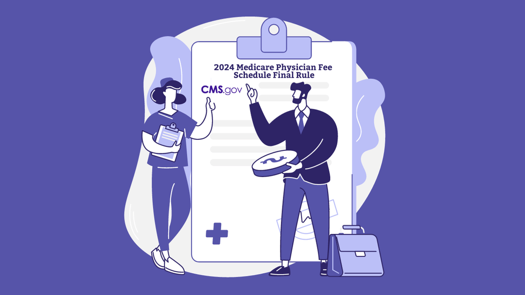 Understanding Remote Therapeutic Monitoring (RTM) Changes in the 2024 ...