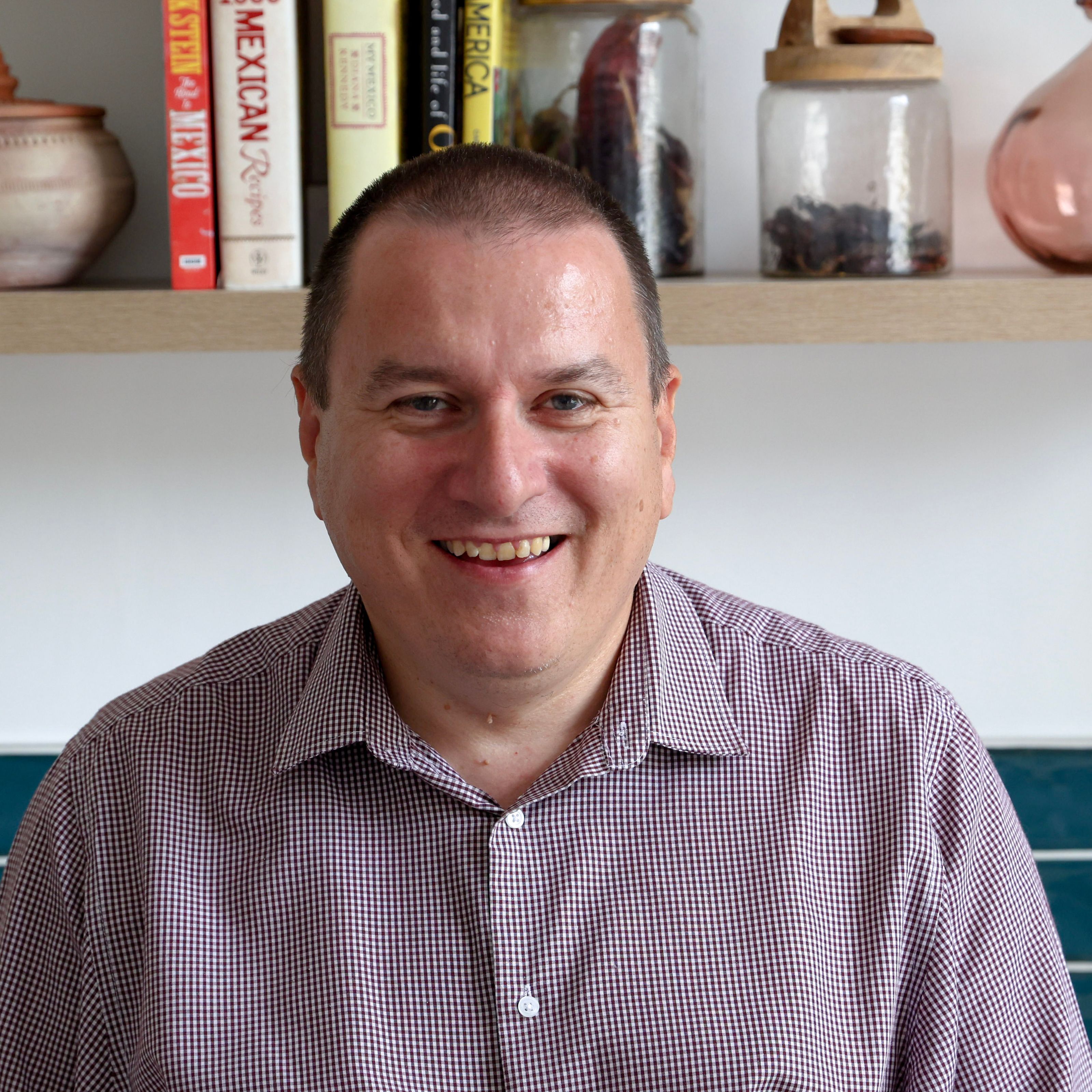 Capsicana's Story | Authentic Latin American Cook Sauces, Seasonings ...