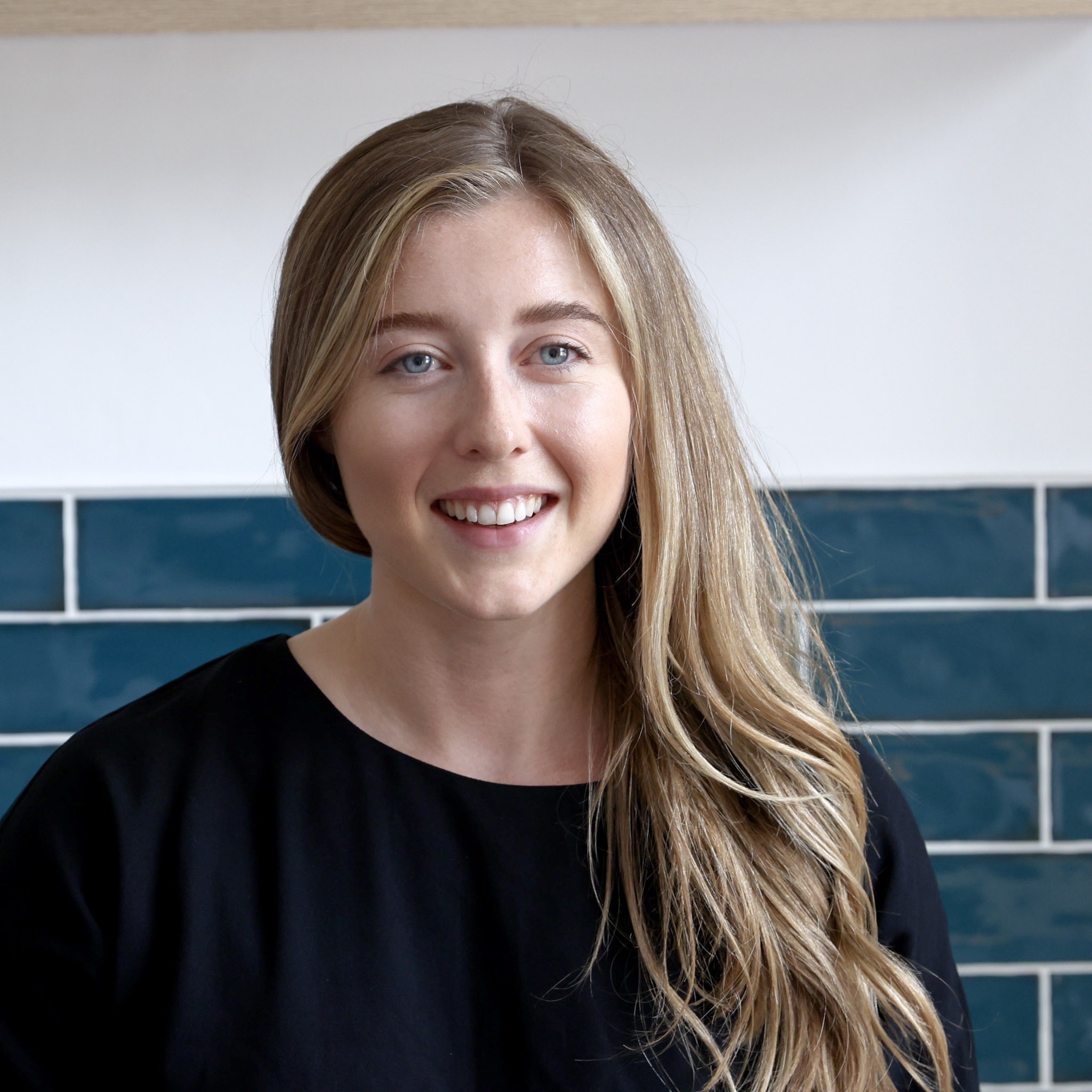 Capsicana's Story | Authentic Latin American Cook Sauces, Seasonings ...