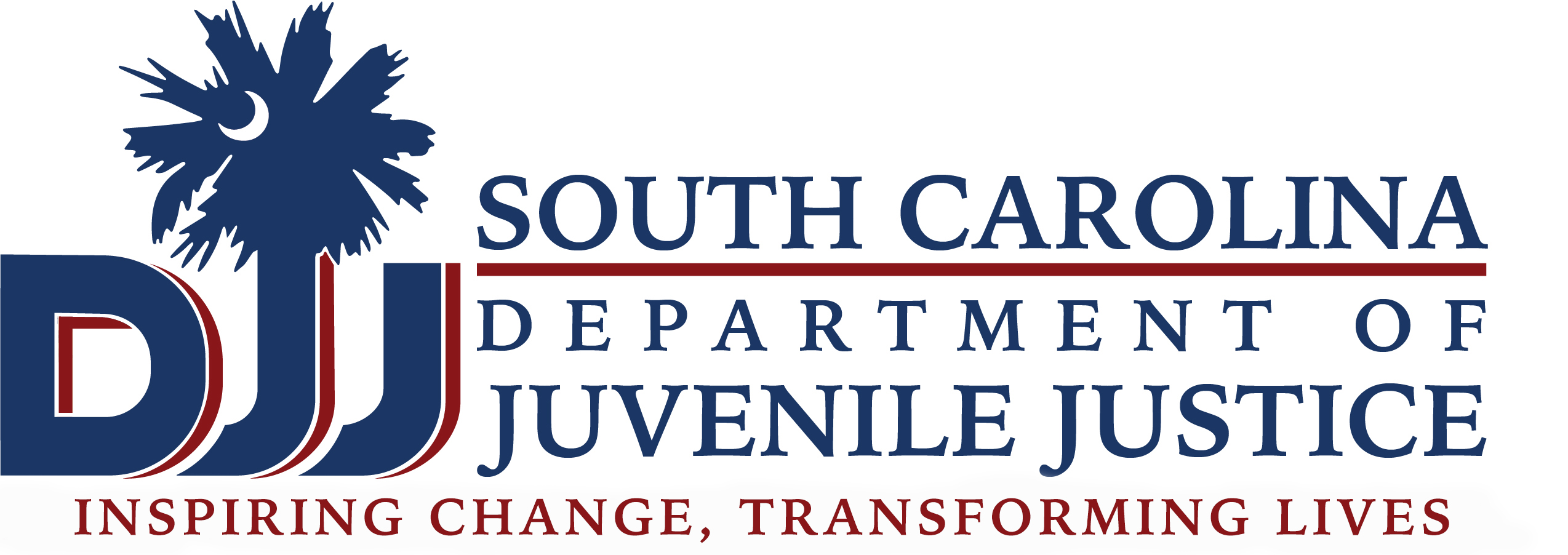 SCDJJ - Apply to be a Correctional Officer