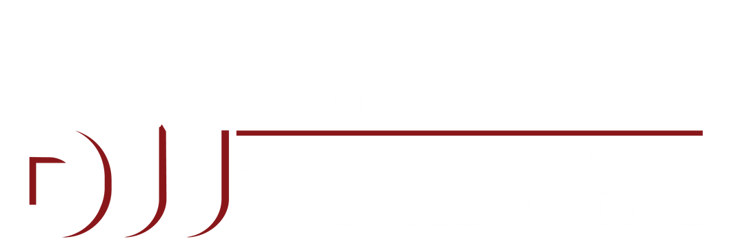 SCDJJ - Apply to be a Correctional Officer