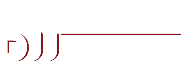 SCDJJ - Apply to be a Correctional Officer