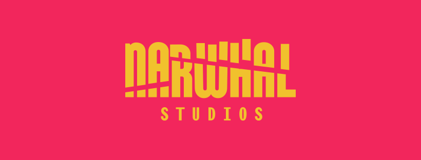 Narwhal Studios | About Us