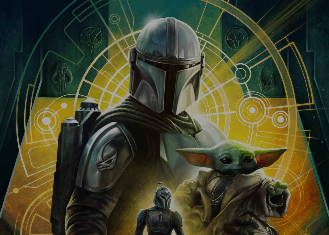 Narwhal Studios | Home