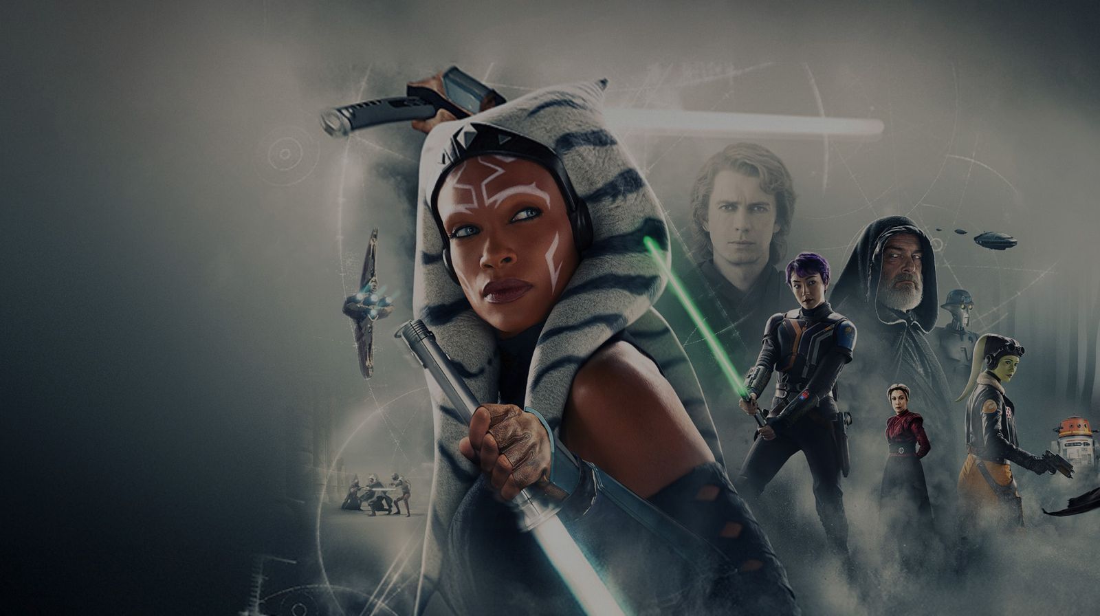 Narwhal Studios | Home