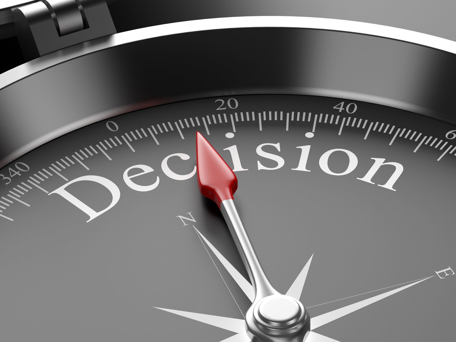 CPD Skills for Spiritual Directors: Discerning with Directees ...