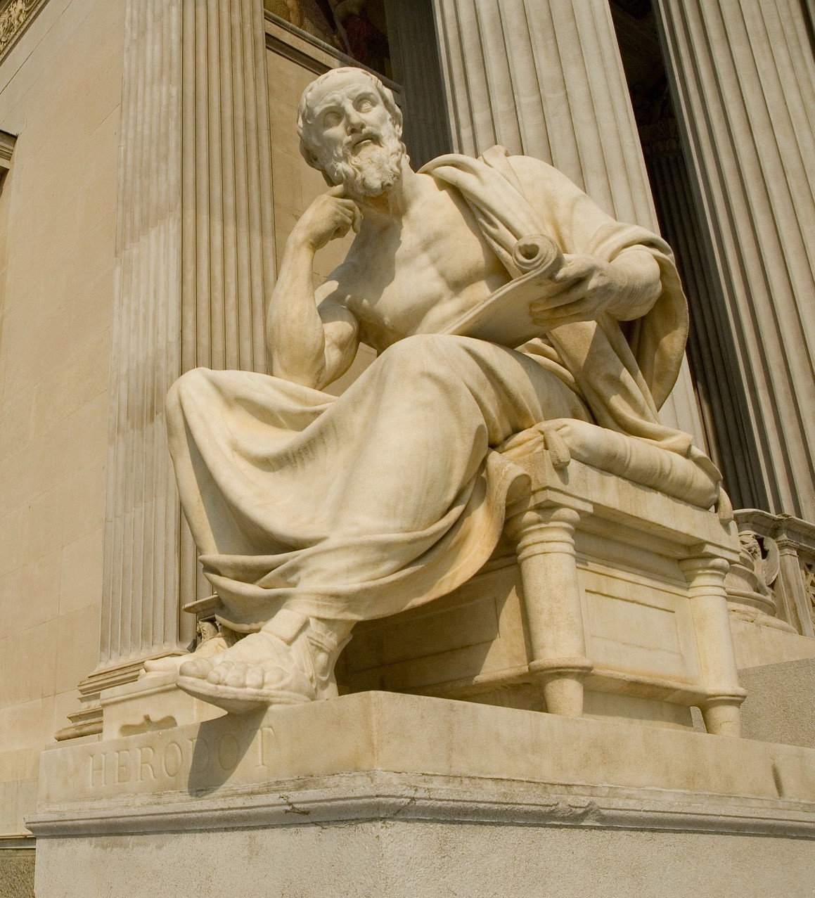 Introduction to Ancient Greek Philosophy IV: Stoics, Epicureans ...