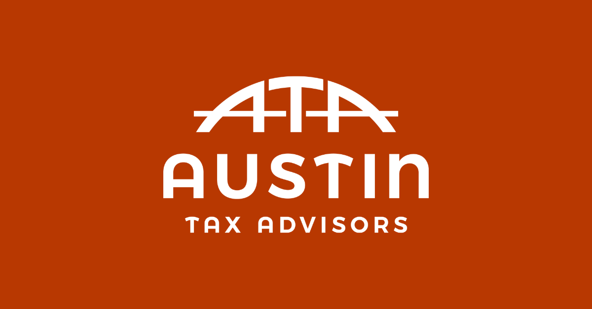 Contact Us | Austin Tax Advisors | Free Consultation
