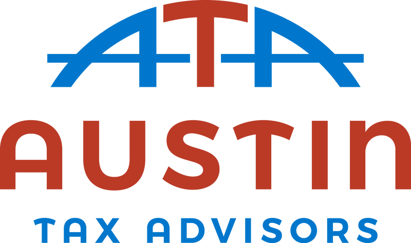 Tax, Payroll, & Bookkeeping Services | Austin Tax Advisors