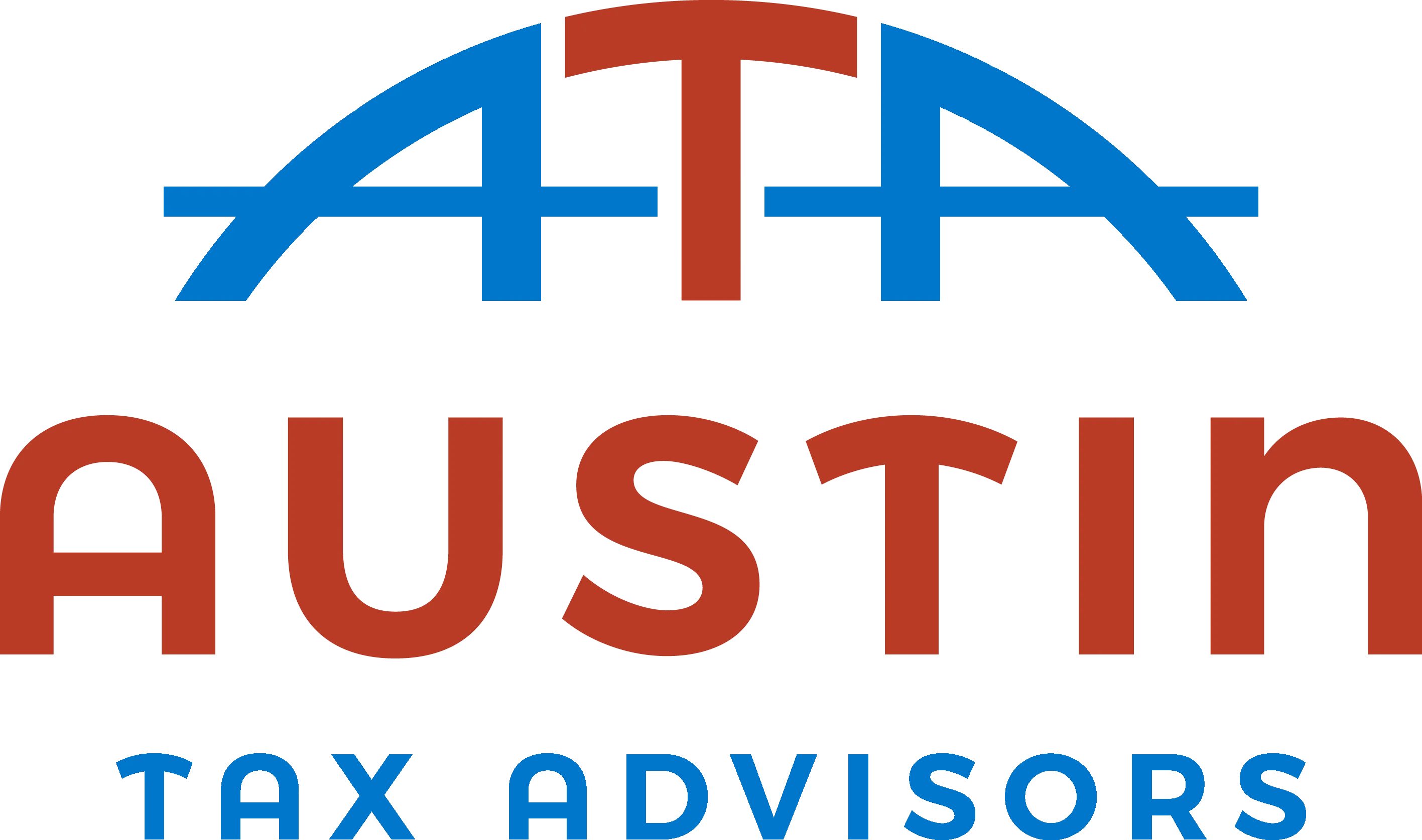 Tax, Payroll, & Bookkeeping Services | Austin Tax Advisors