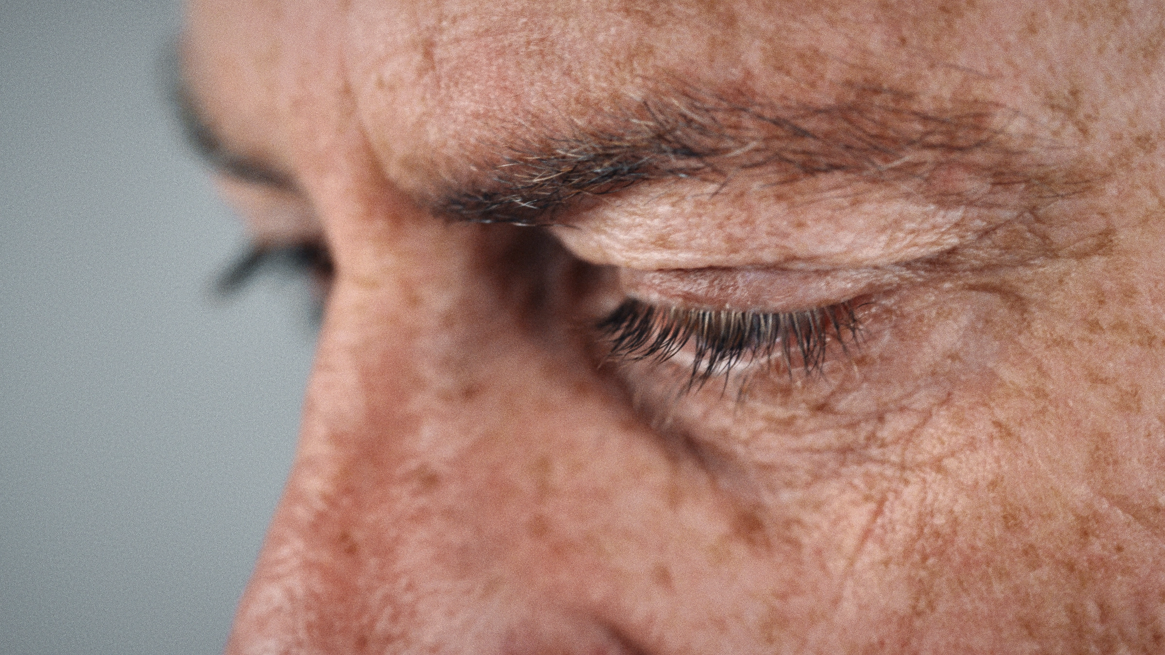 Over JOURNAL – Aidan Kelly Murphy – Photography & Post-Truth Politics