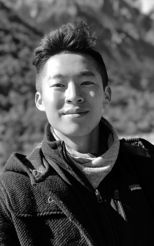 Climactic → Peter Sun