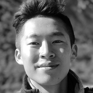 Climactic → Peter Sun