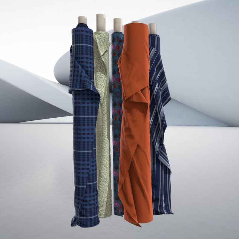 Blurring the Lines: The Critical Role of Lifelike Digital Twins in ...