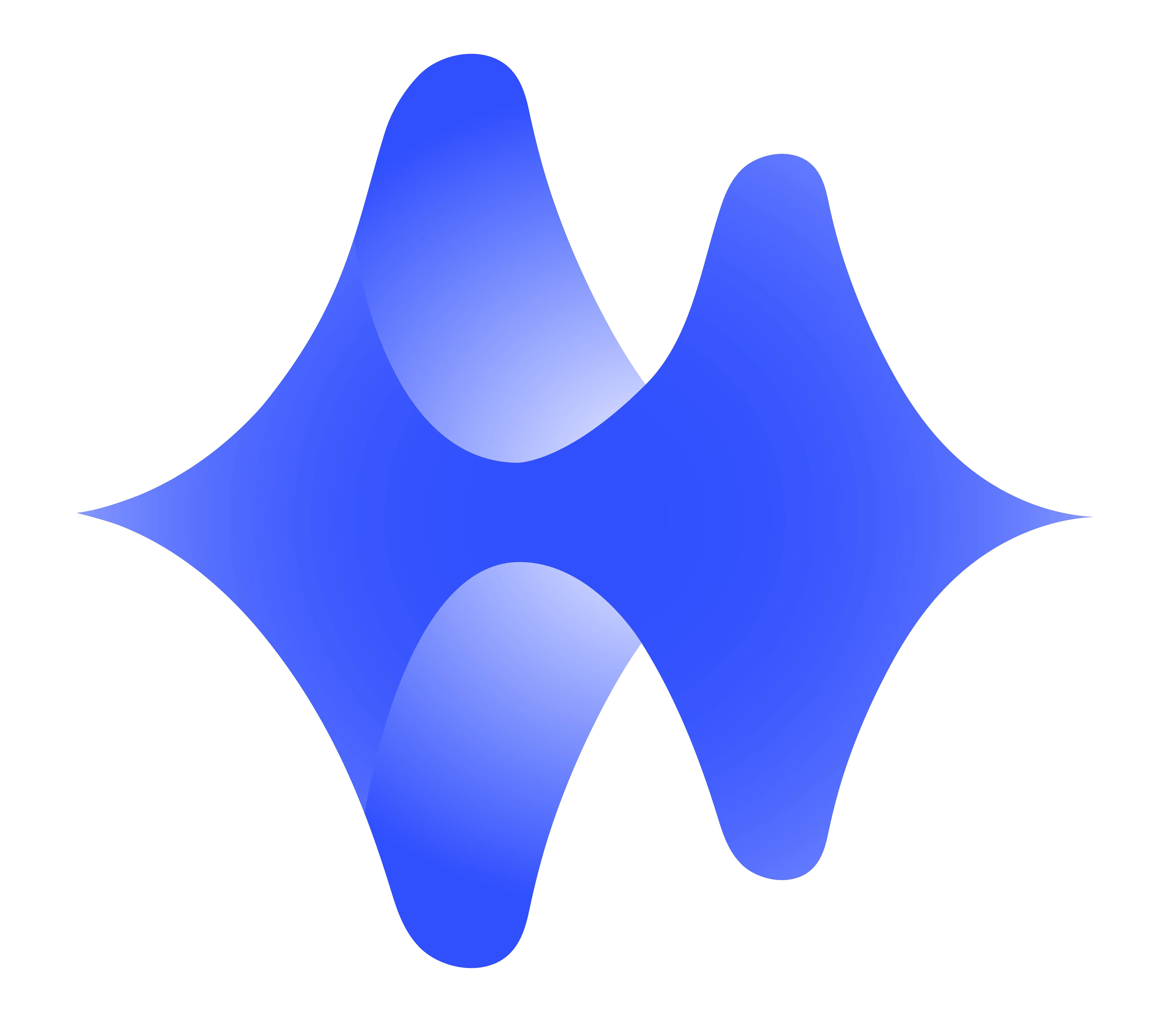 Machine learning para todos: ¿qué es y para qué sirve? | Blog de Botmaker