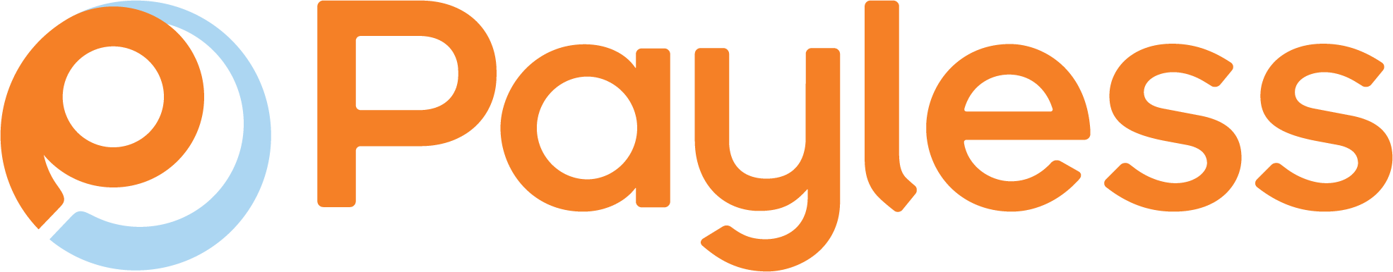 Nuestros clientes | Botmaker