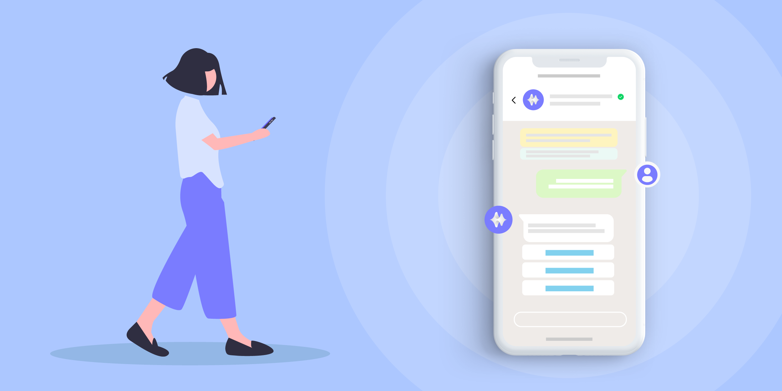 ¿Qué es un chatbot y para qué sirve? | Blog de Botmaker