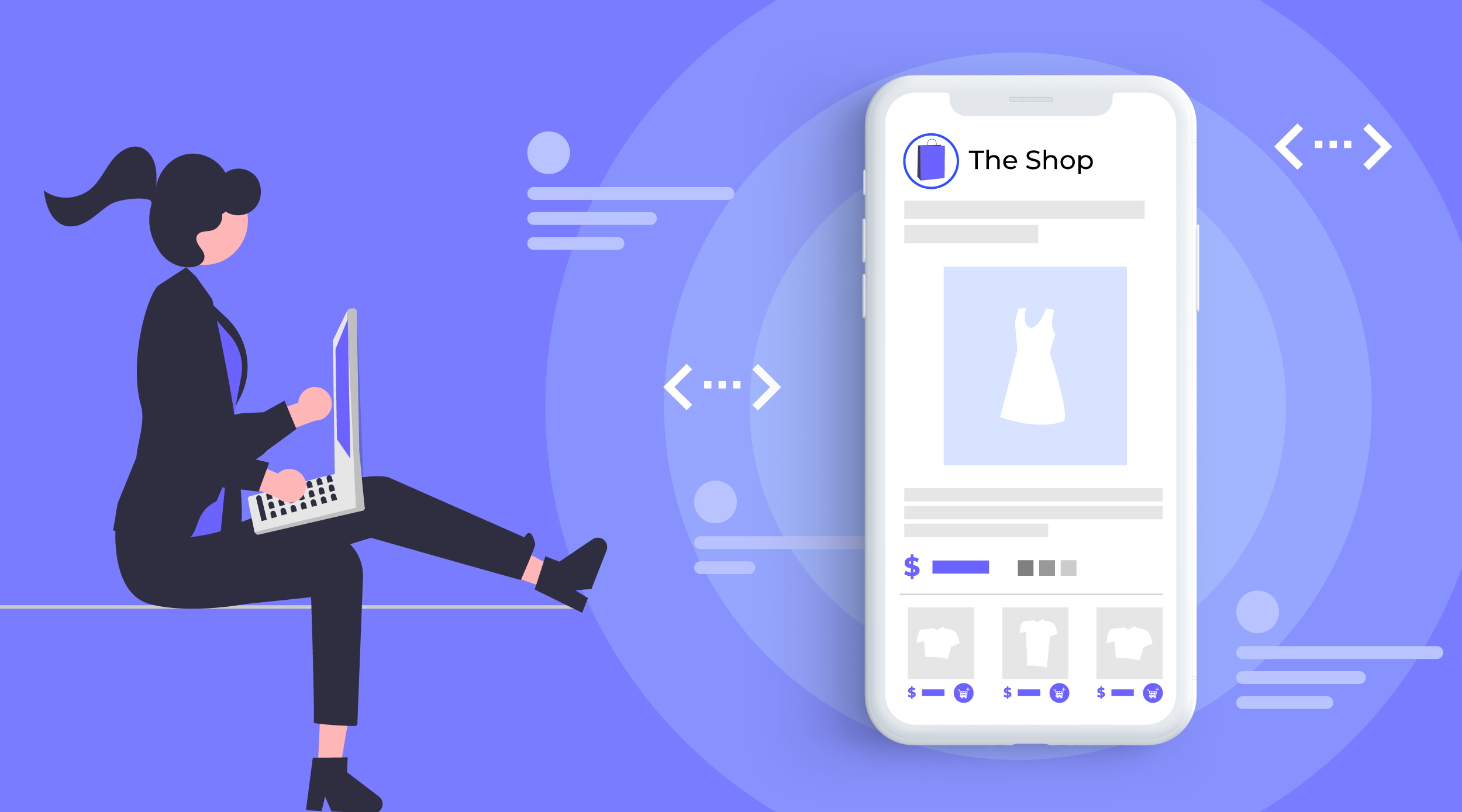API: ¿qué es y cómo funciona? | Blog de Botmaker