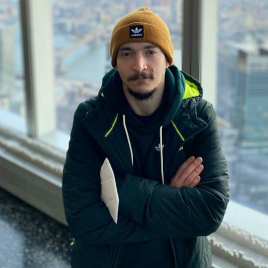 Machine learning para todos: ¿qué es y para qué sirve? | Blog de Botmaker