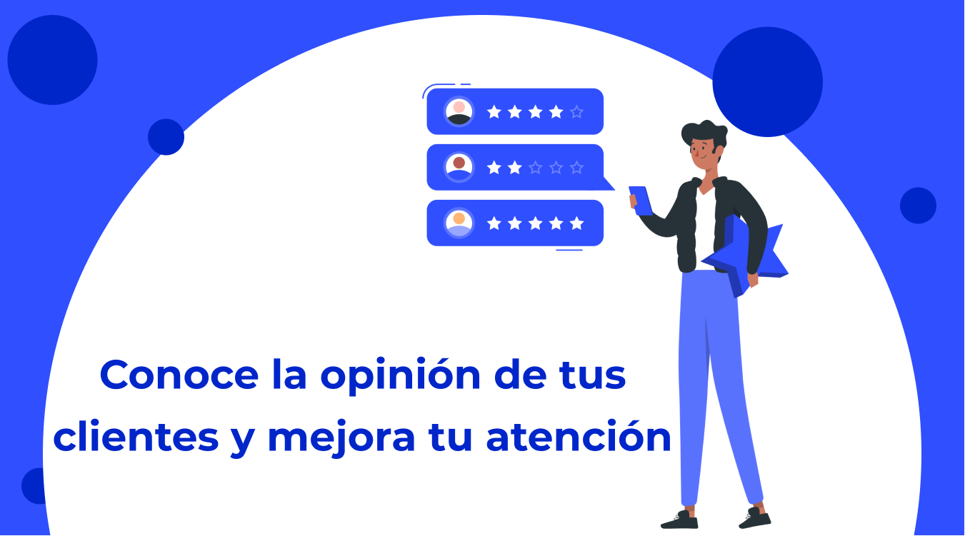 ¿El cliente tiene siempre la razón? | Blog de Botmaker