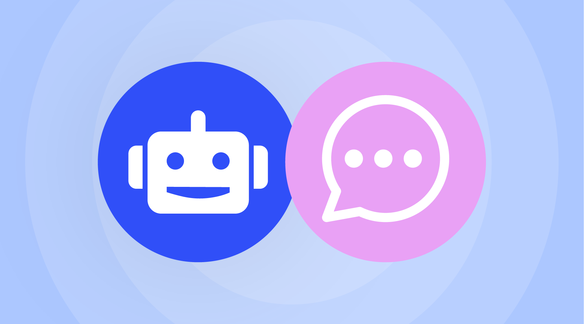 Webchat: qué es y cómo automatizar conversaciones en la web de tu empresa | Blog de Botmaker