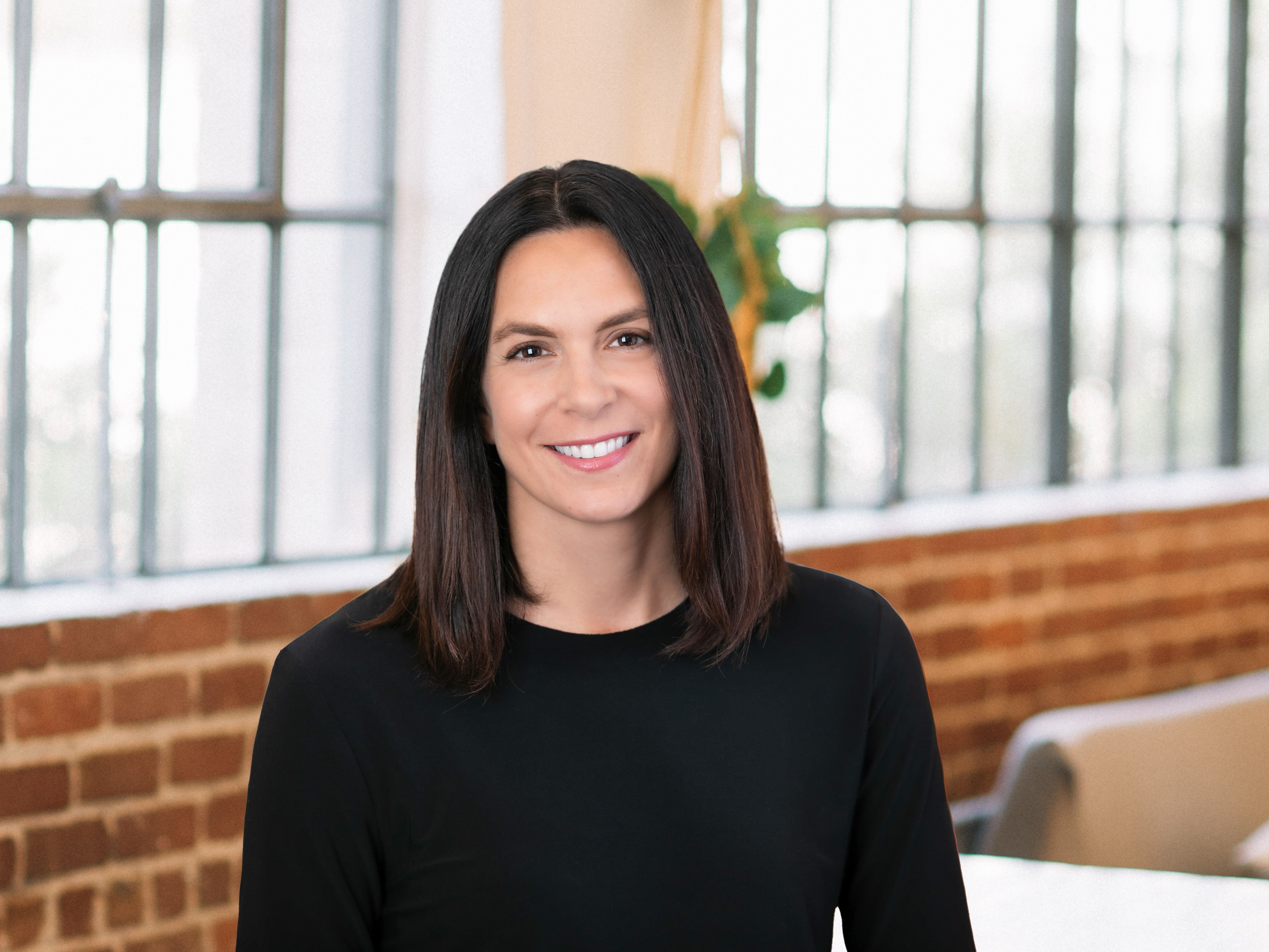 HoneyBook Adds Colleen Stauffer to C-Suite to Expand Platform Growth ...