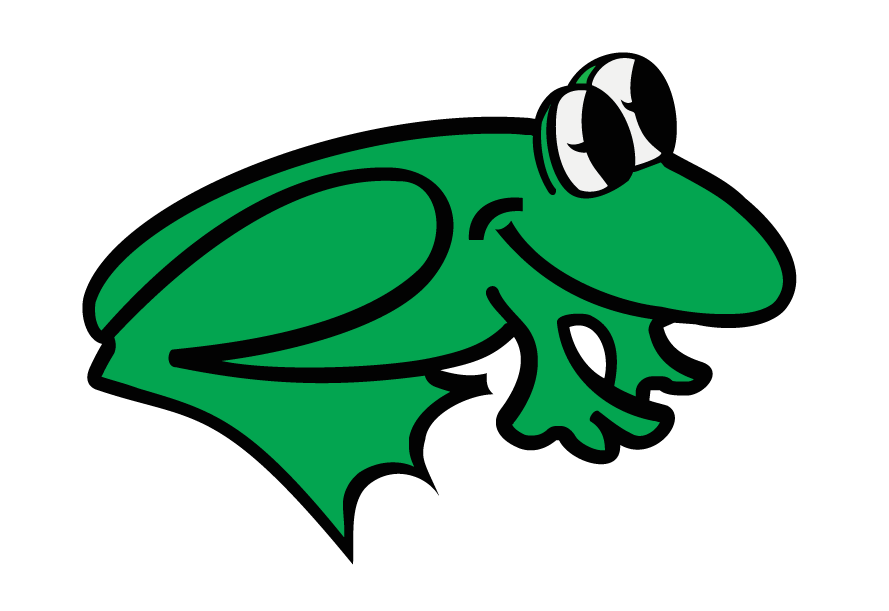 ONEPAG | Preston Automotive Group