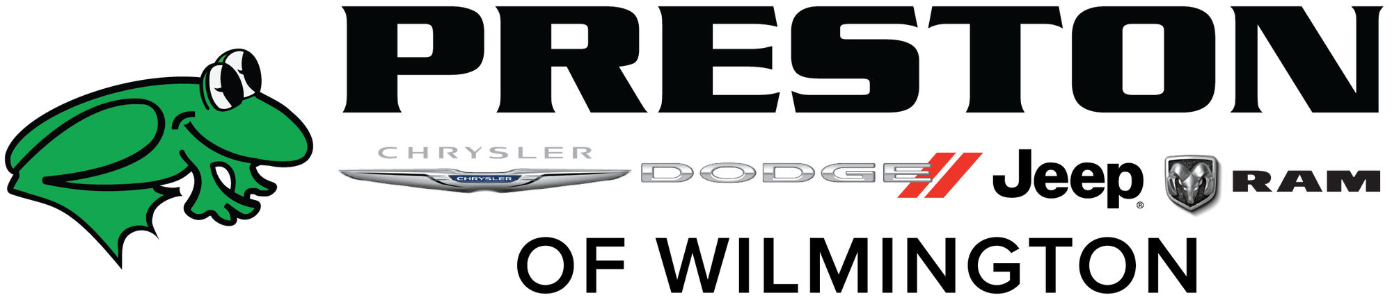 ONEPAG | Logos