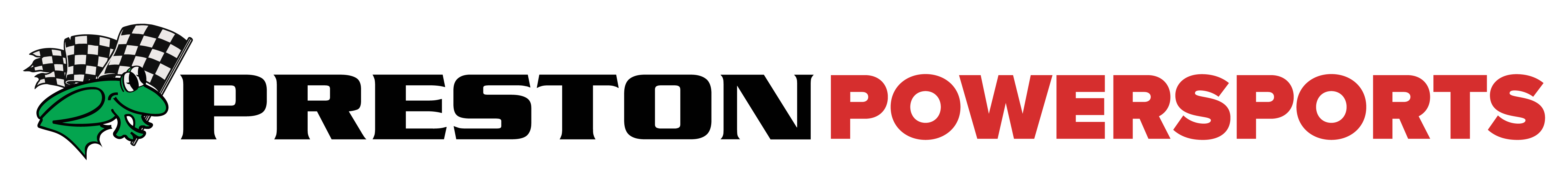 ONEPAG | Preston Powersports