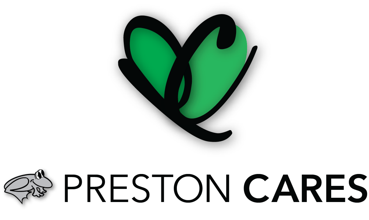 ONEPAG | Preston Automotive Group