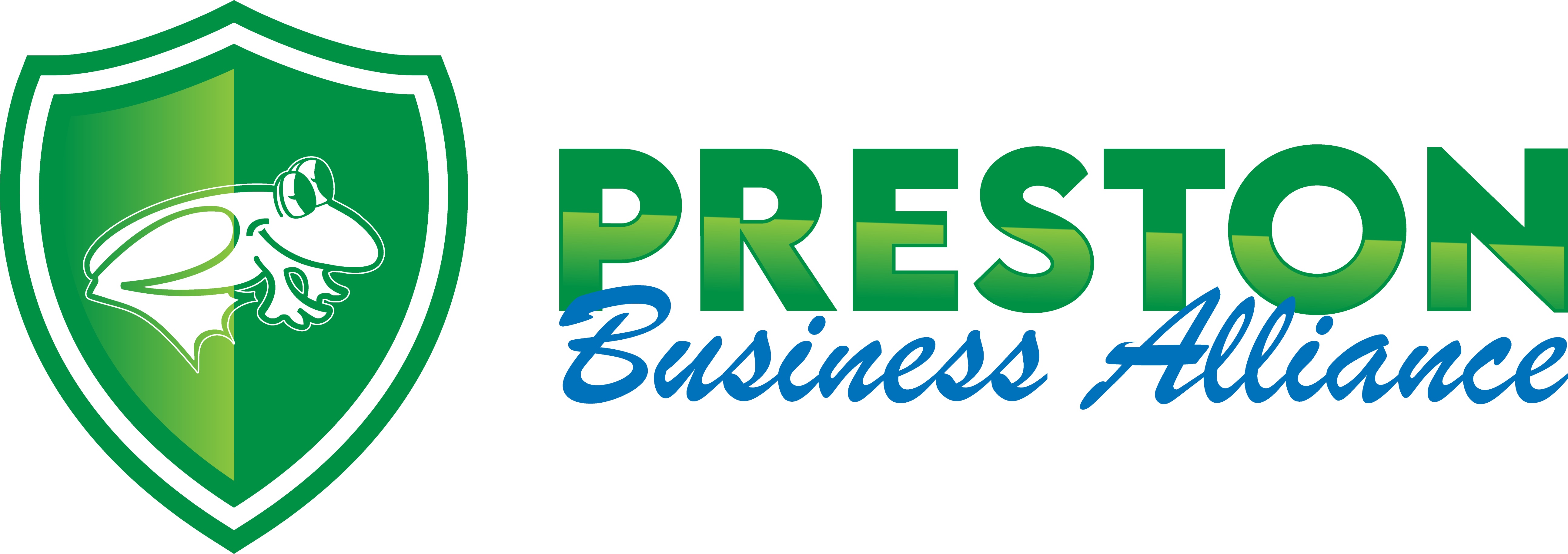 ONEPAG | Preston Automotive Group