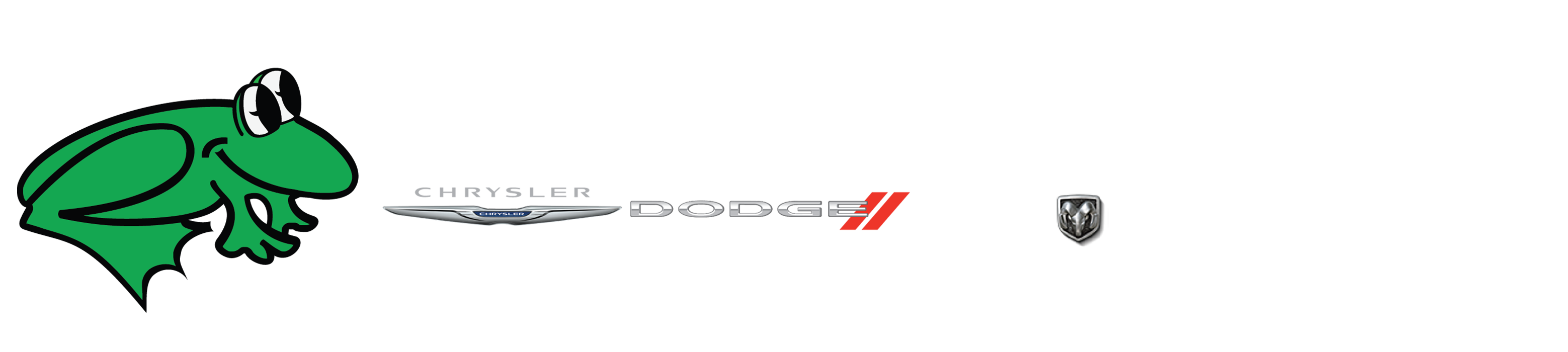 ONEPAG | Preston CDJR of Dover