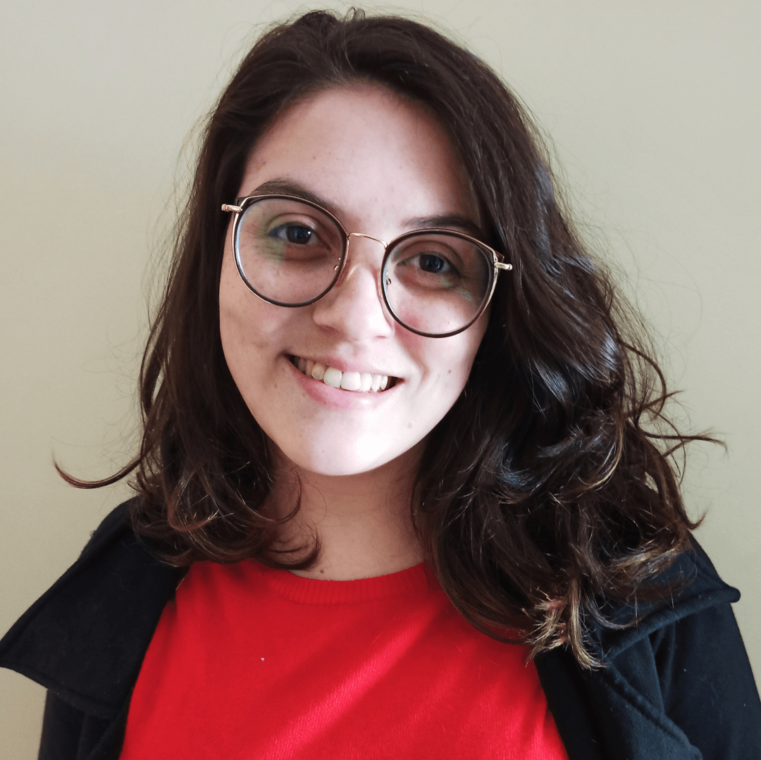 O que é inteligência artificial generativa e quais são seus impactos na ...