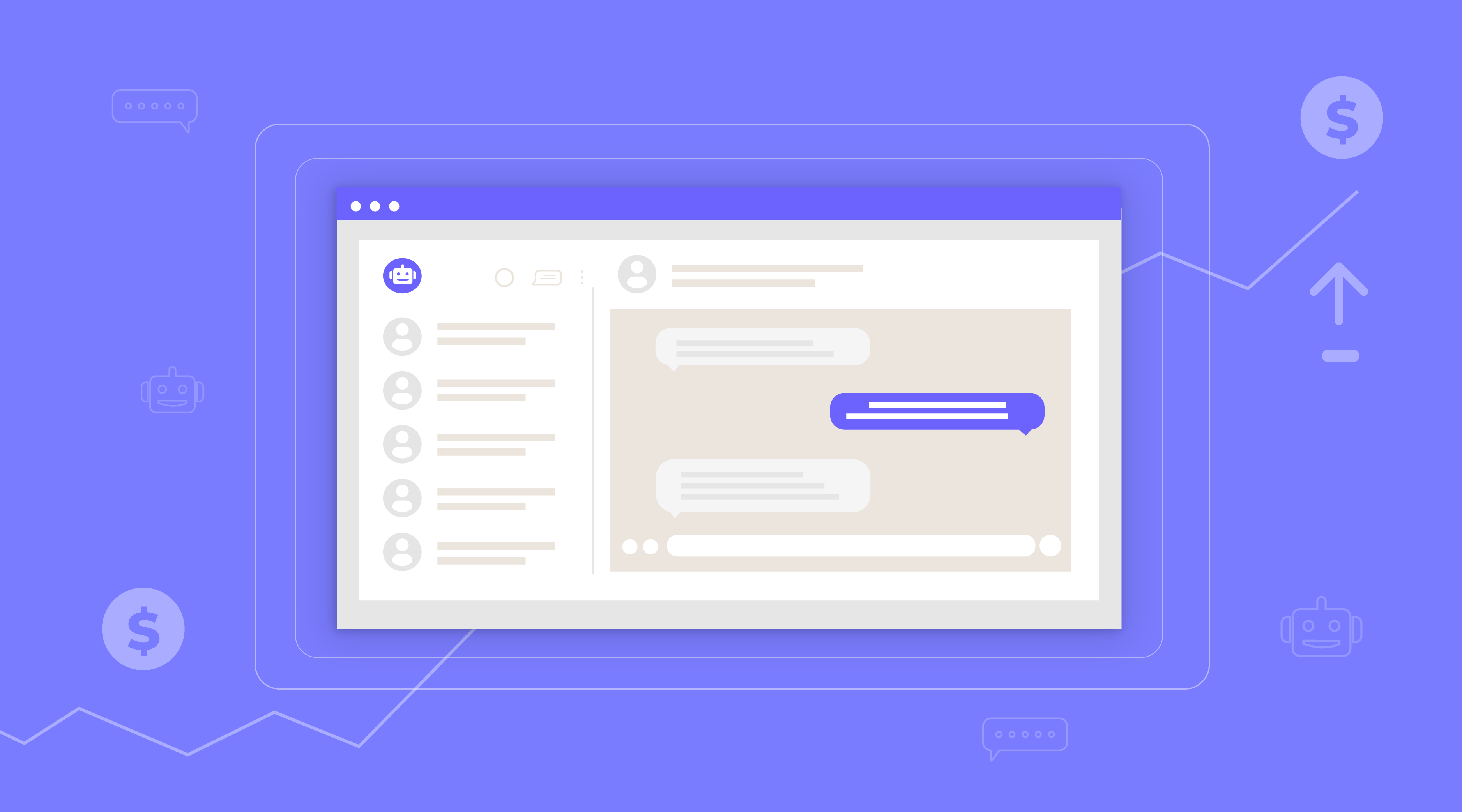 Como aumentar as vendas com um bot | Blog da Botmaker
