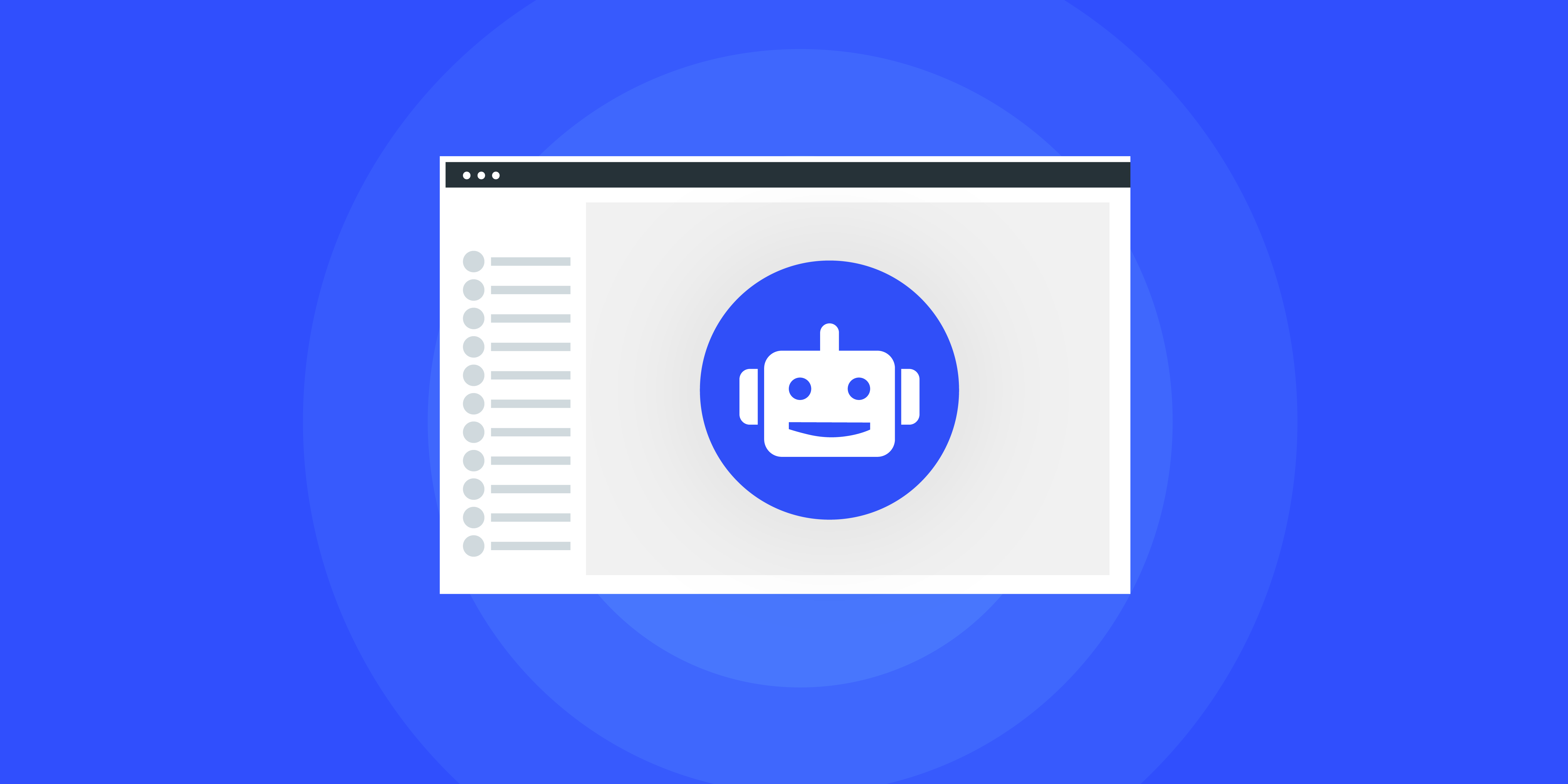 O que é persona e como aplicar em um chatbot | Blog da Botmaker