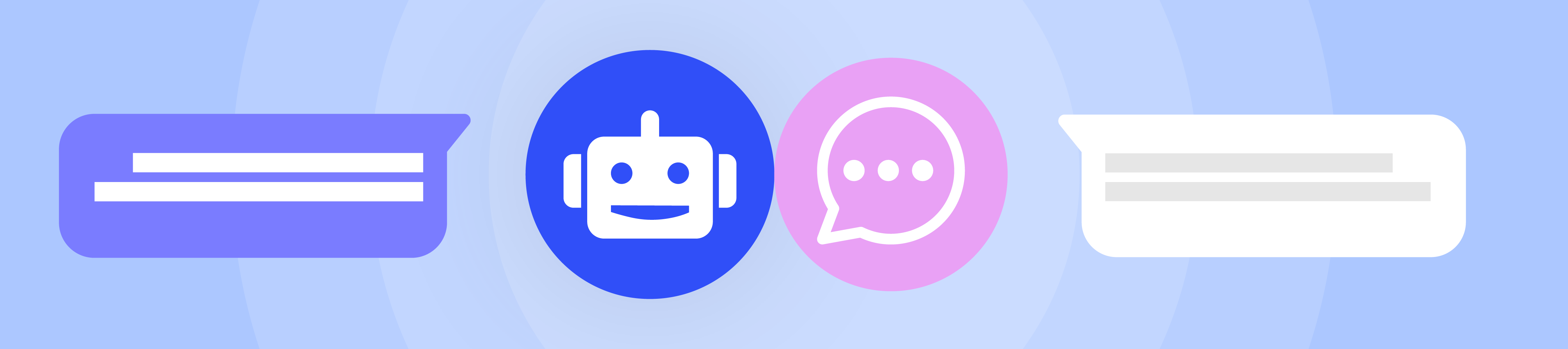 Webchat: o que é e como automatizar conversas no site da sua empresa | Blog da Botmaker