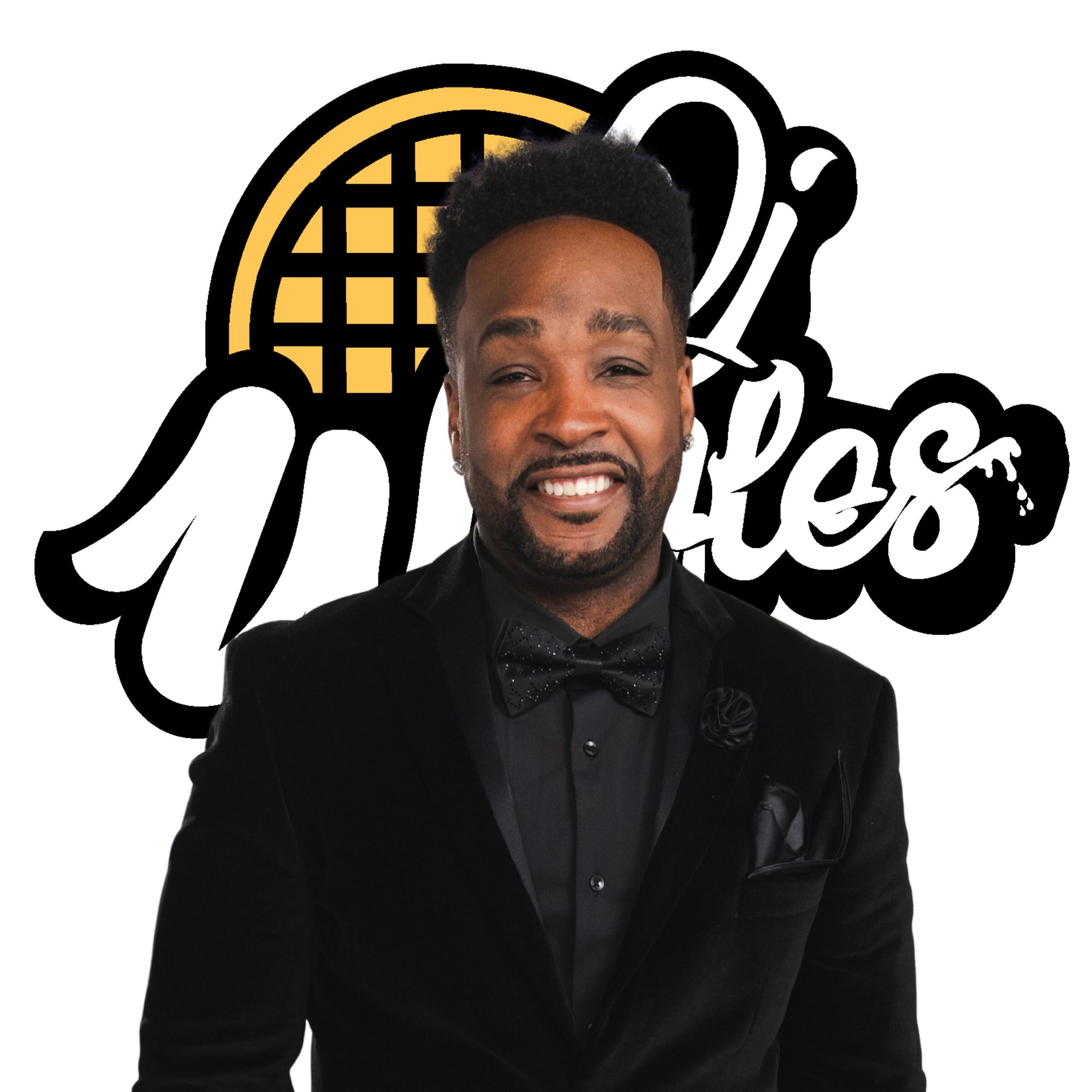 Our Team - One Night Entertainment