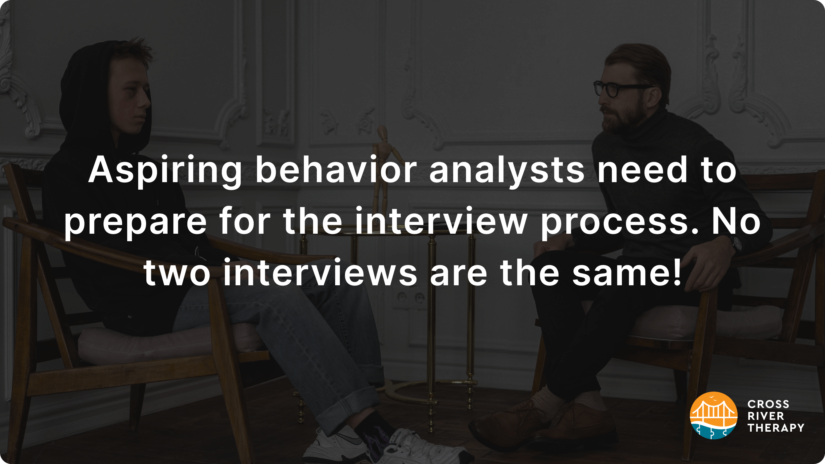 14 Behavior Analyst Interview Questions & Answers