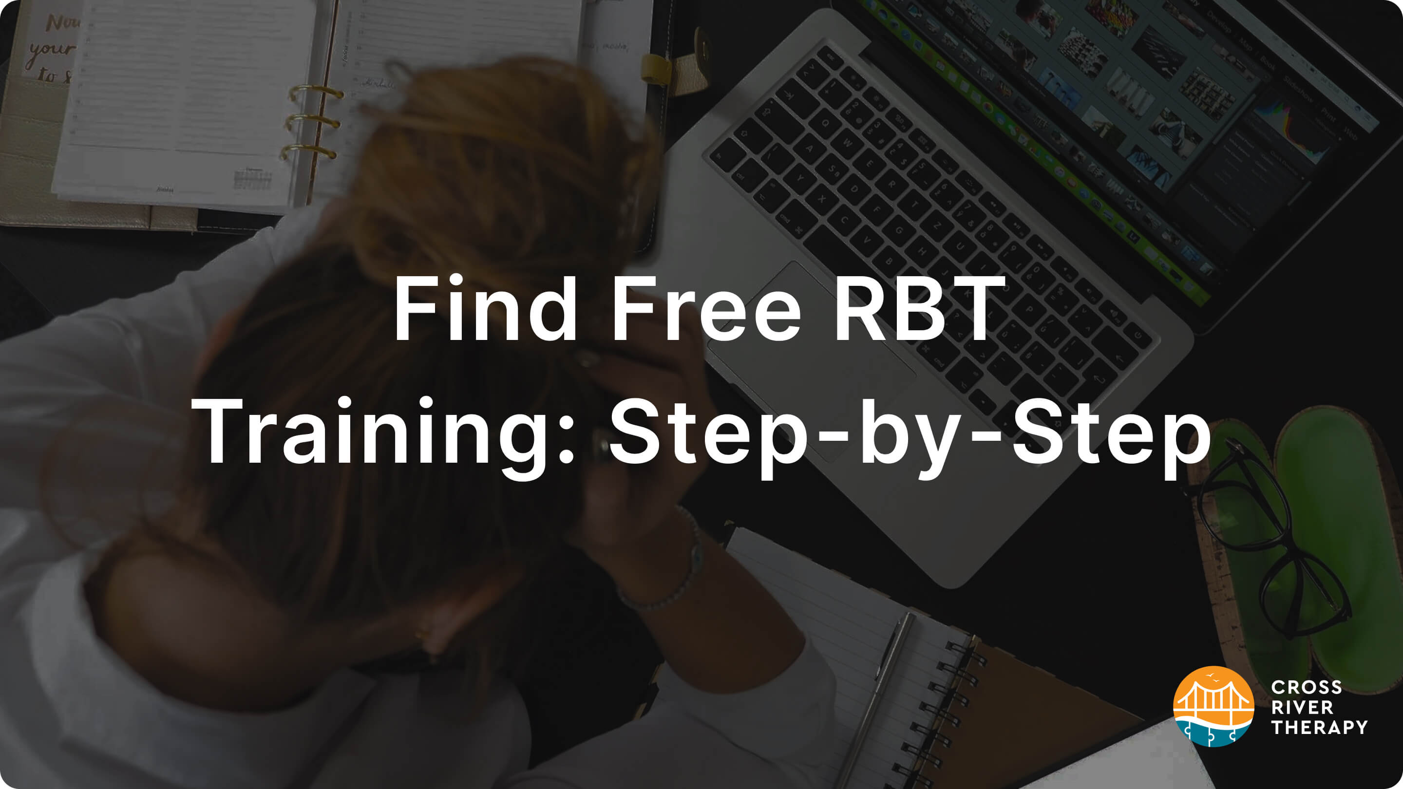 Find Free RBT Training Near You