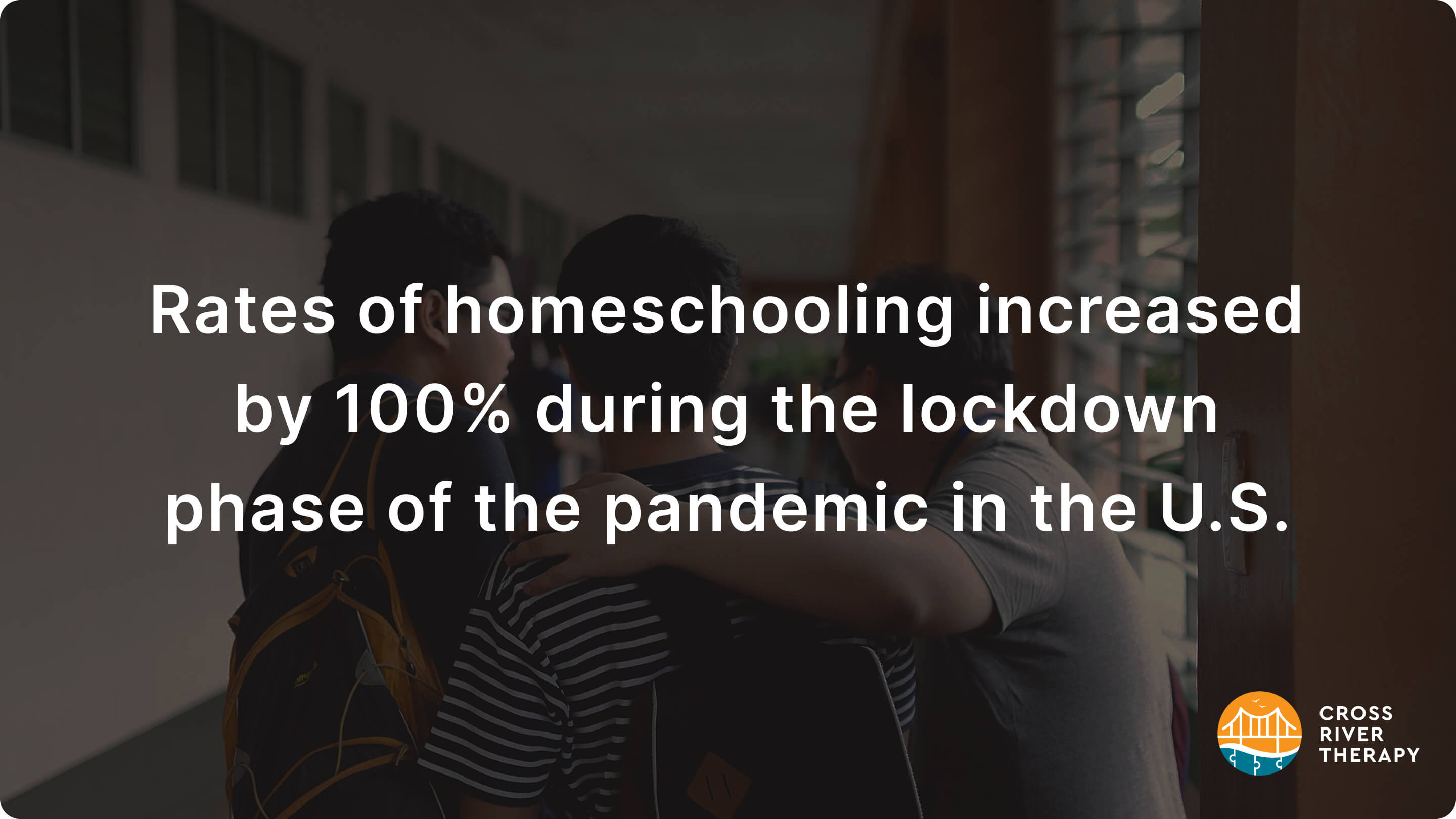 43+ Homeschooling Statistics: Percentage Of Homeschooled Children