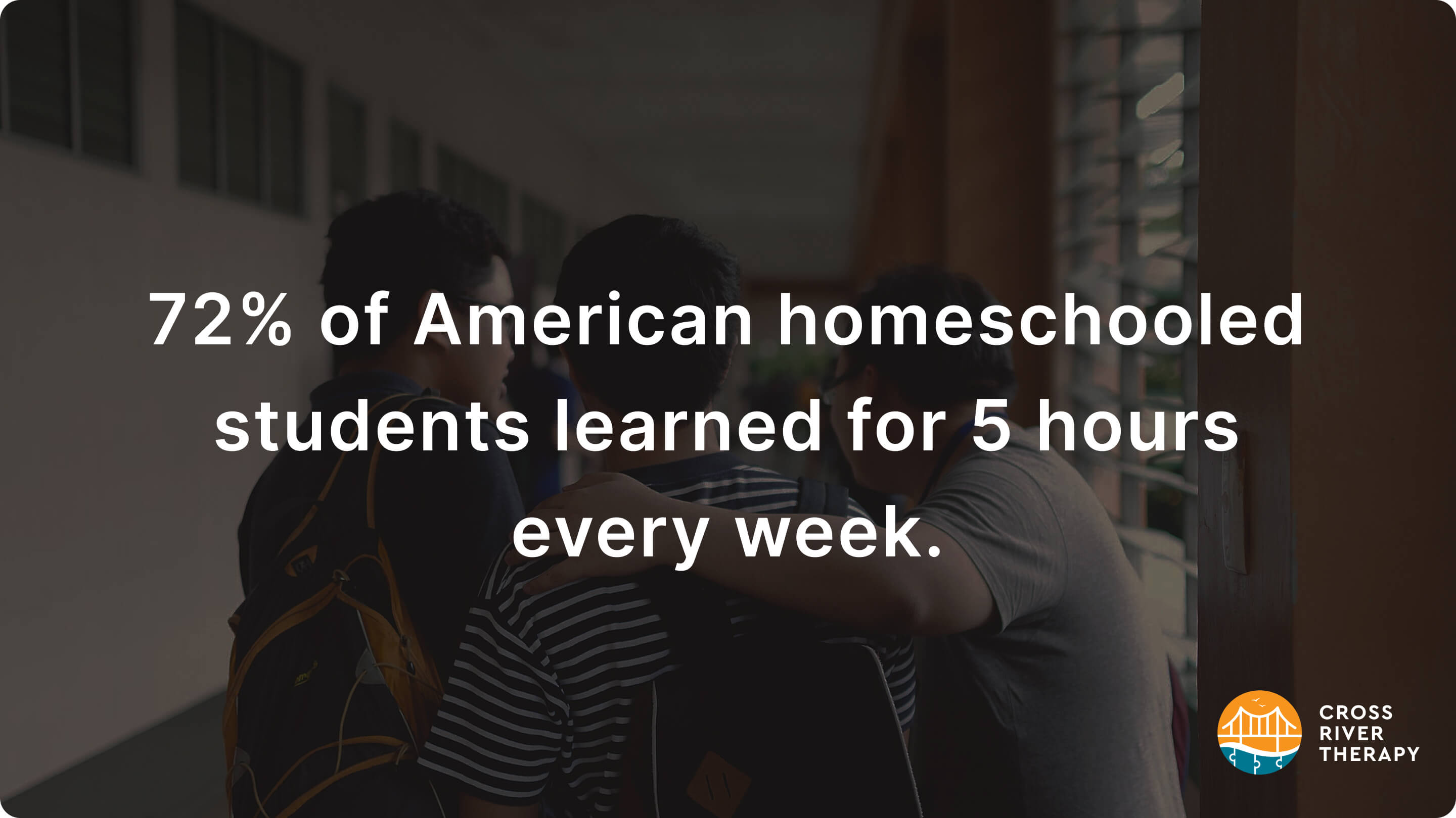 43+ Homeschooling Statistics: Percentage Of Homeschooled Children