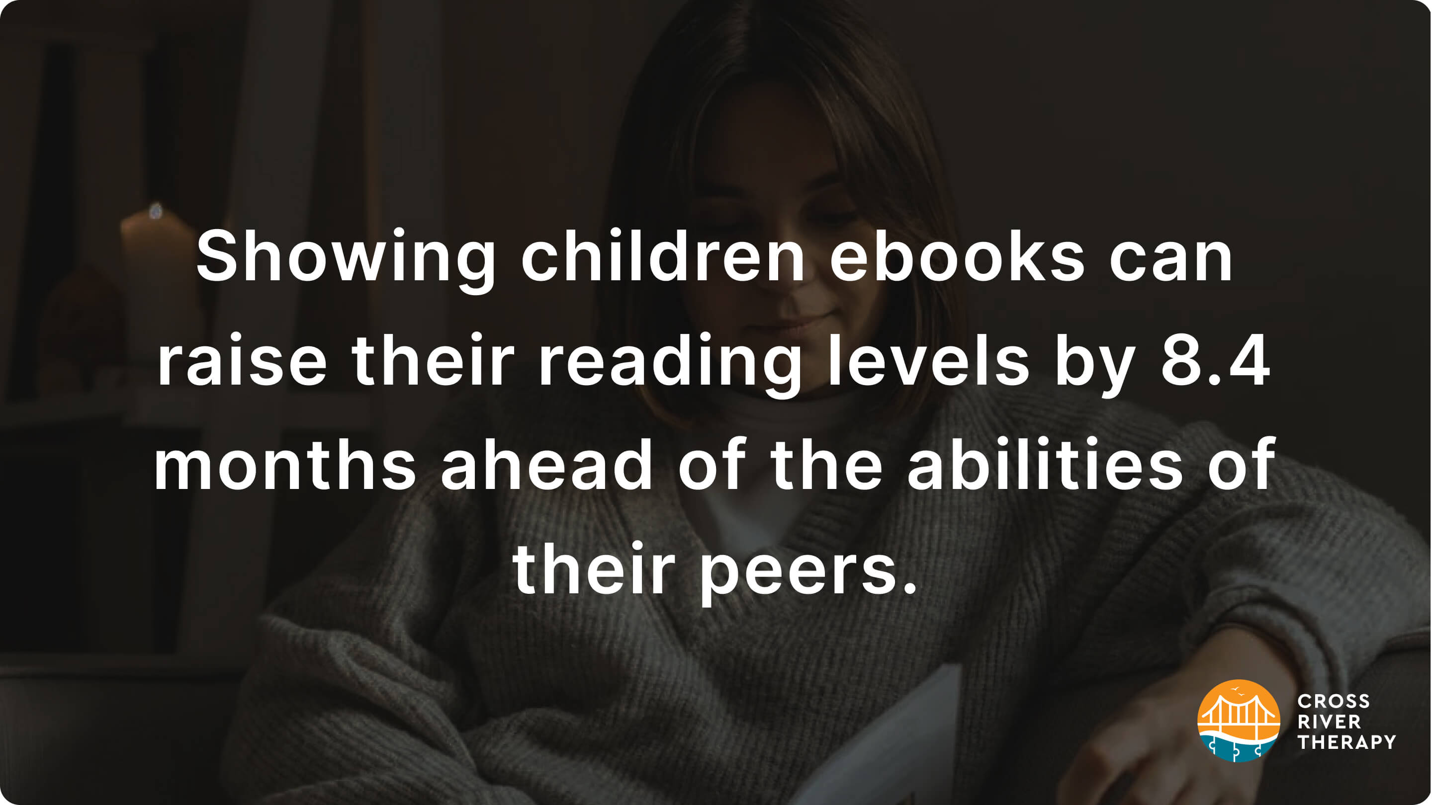 39 Reading Statistics and Facts You Should Know
