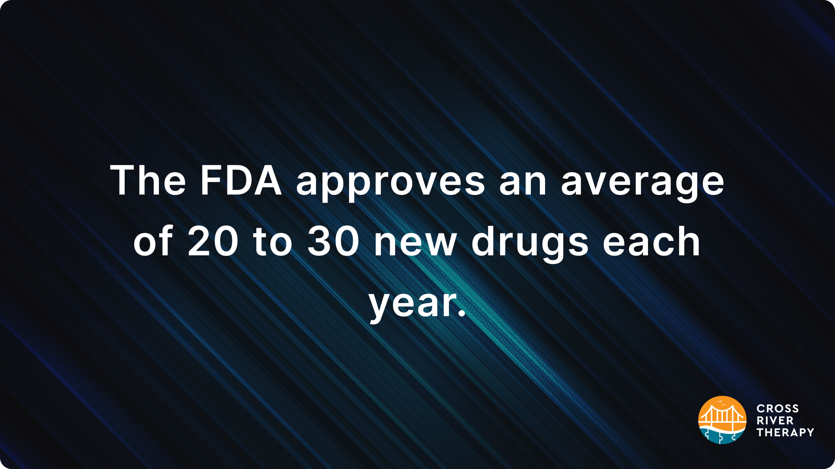 79 U.S. Pharmaceutical Statistics & Demographics