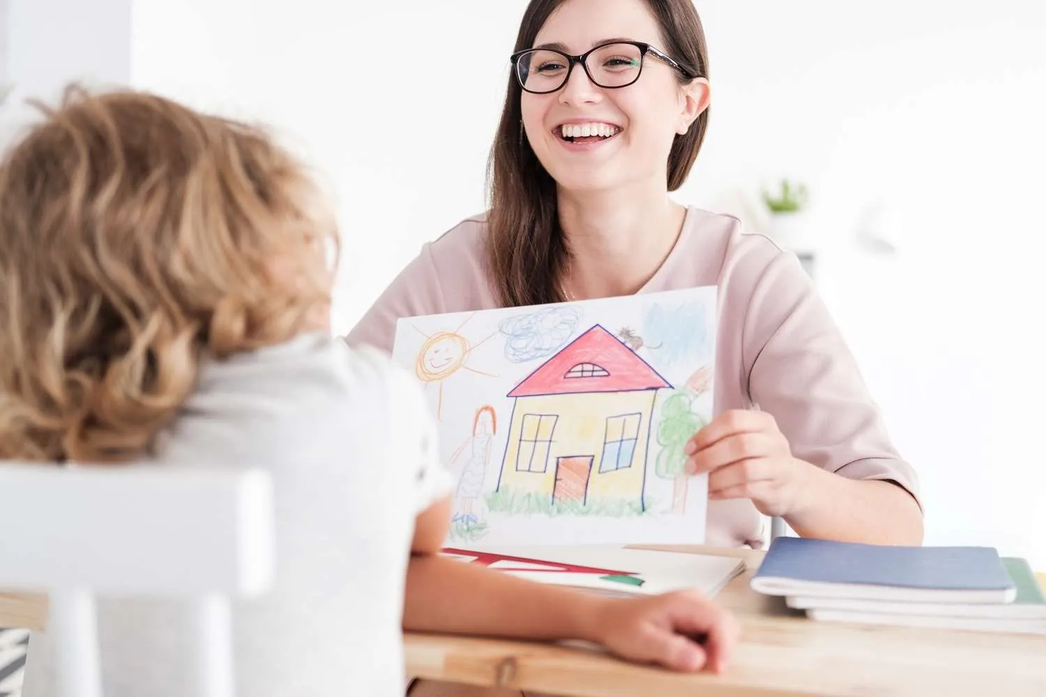 Priming In ABA: Definition, Examples, More