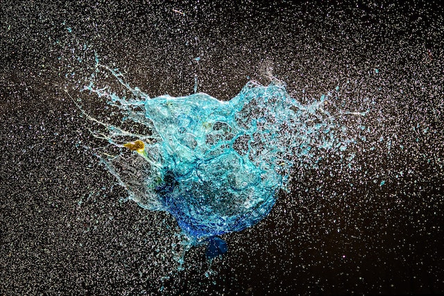 Extinction Bursts in ABA: What They Are & More