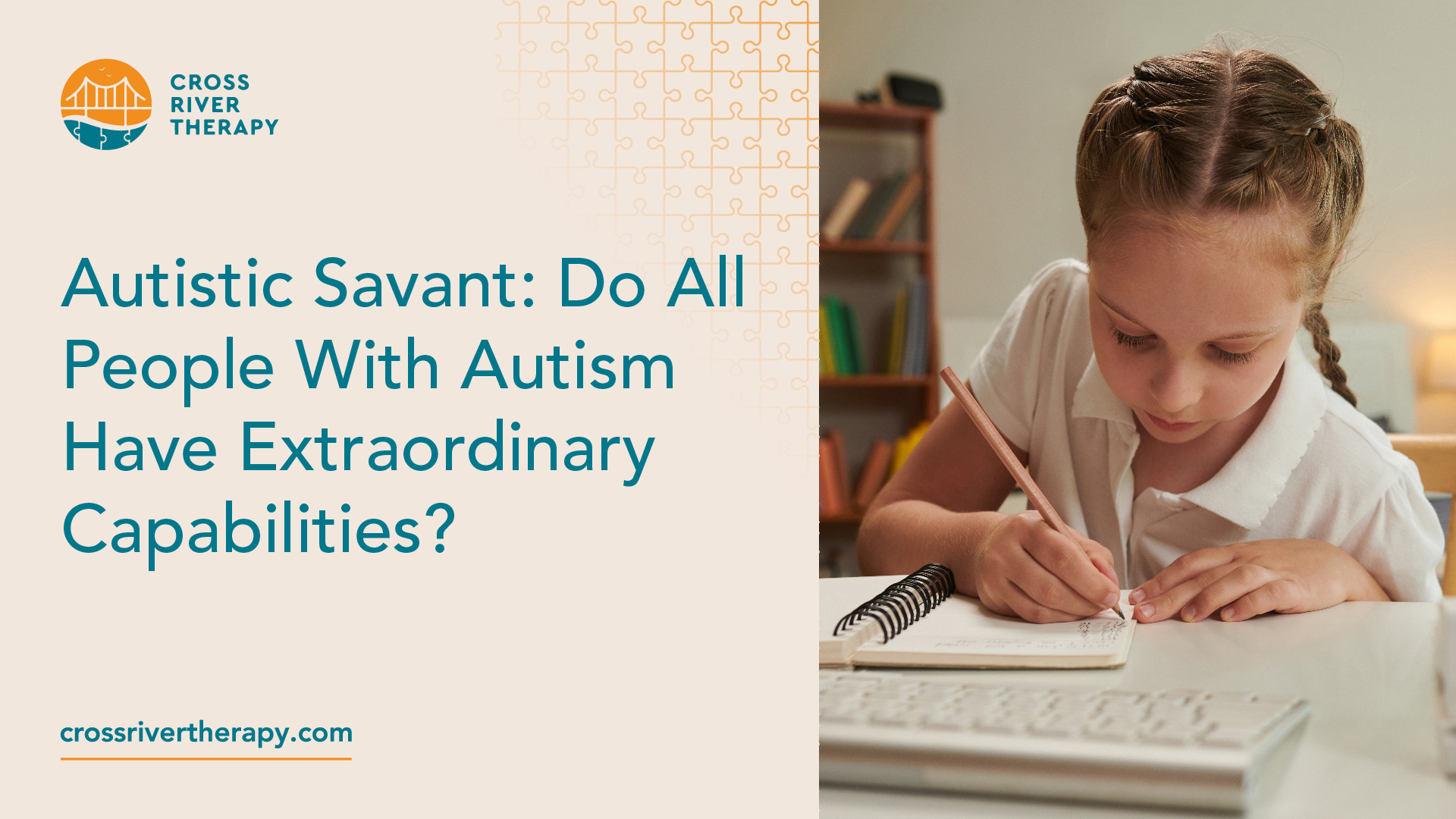 What Is The Difference Between Savant And Autism at Noah Bugnion blog