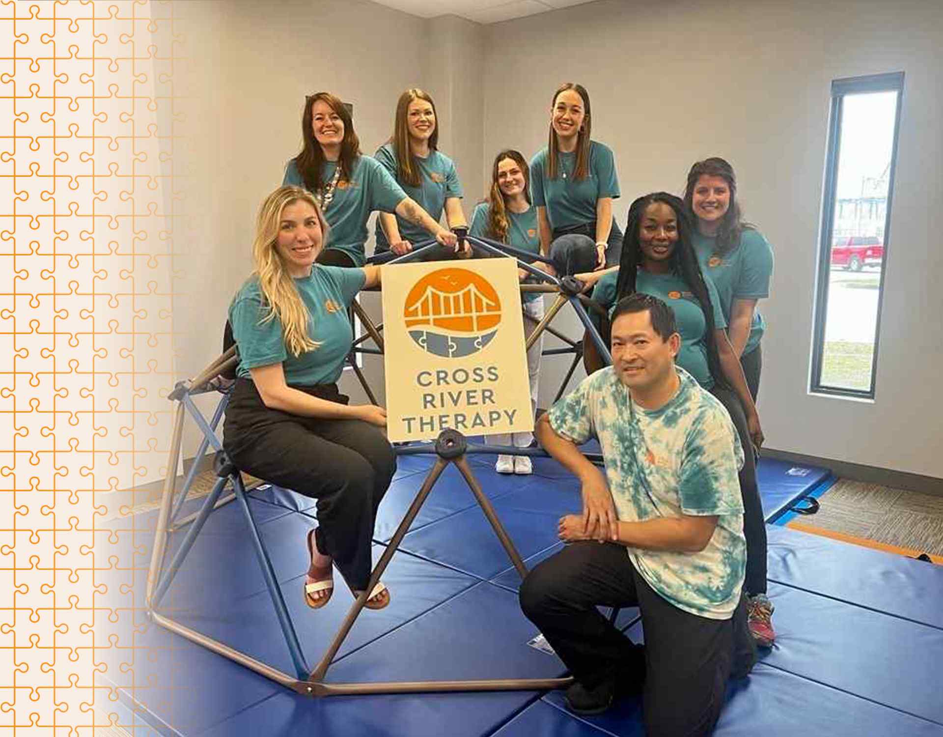 Home-Based vs. Center-Based ABA Therapy